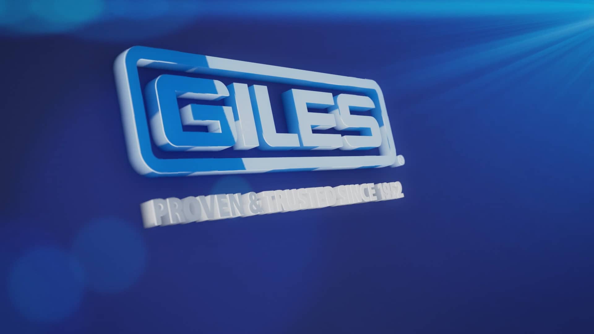 GILES GGF FRYER INSTALL_122022 on Vimeo