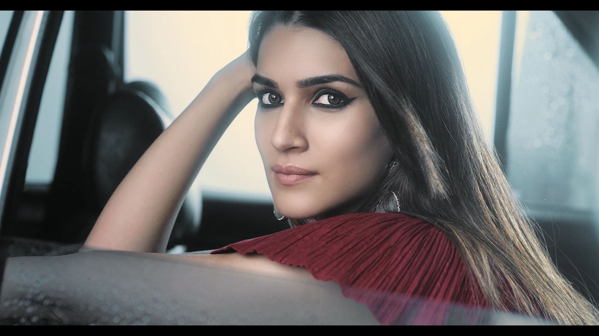 FACES CANADA on Vimeo