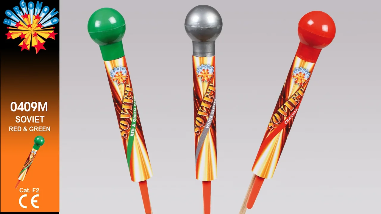 0409M - Soviet (red_green).mp4