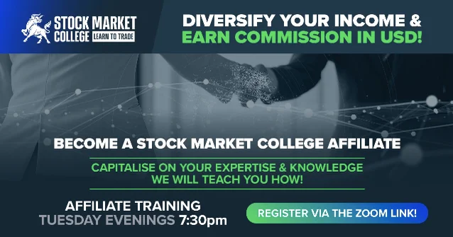 SMC Course Presentation 2pm 13 Dec '22 on Vimeo