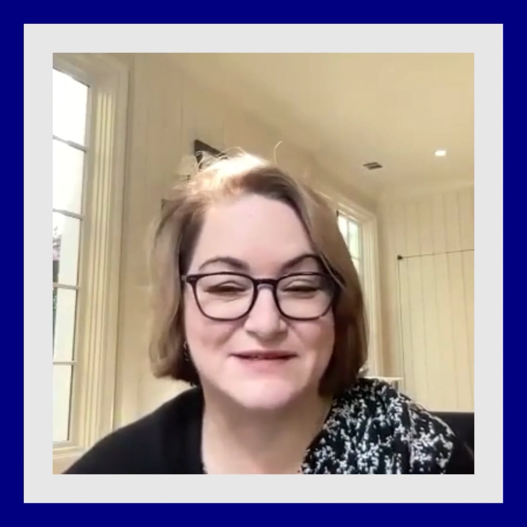 Business Vitality®: Laura Terrell - Bridging Cultural Gaps on Vimeo