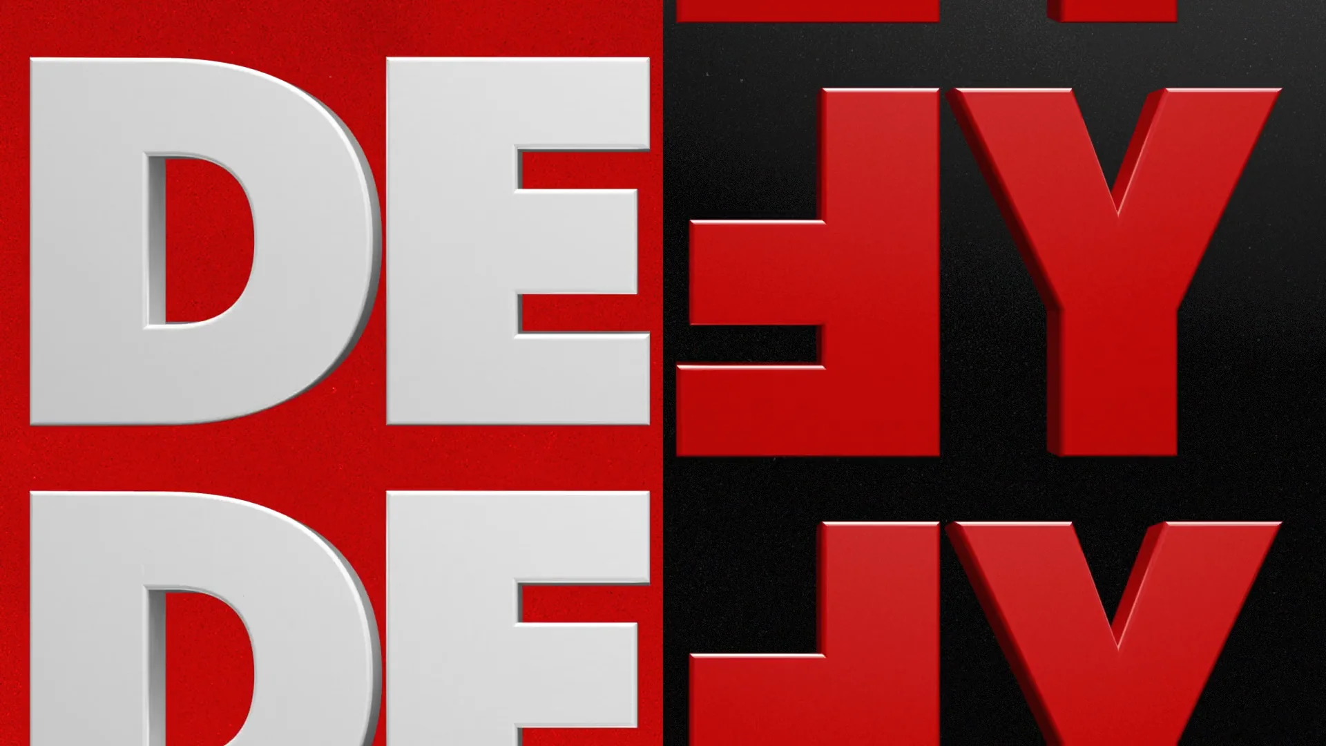 defy_tv_-_the_ew_scripps_co_-_brand_identity_package_-_sizzle 1080p