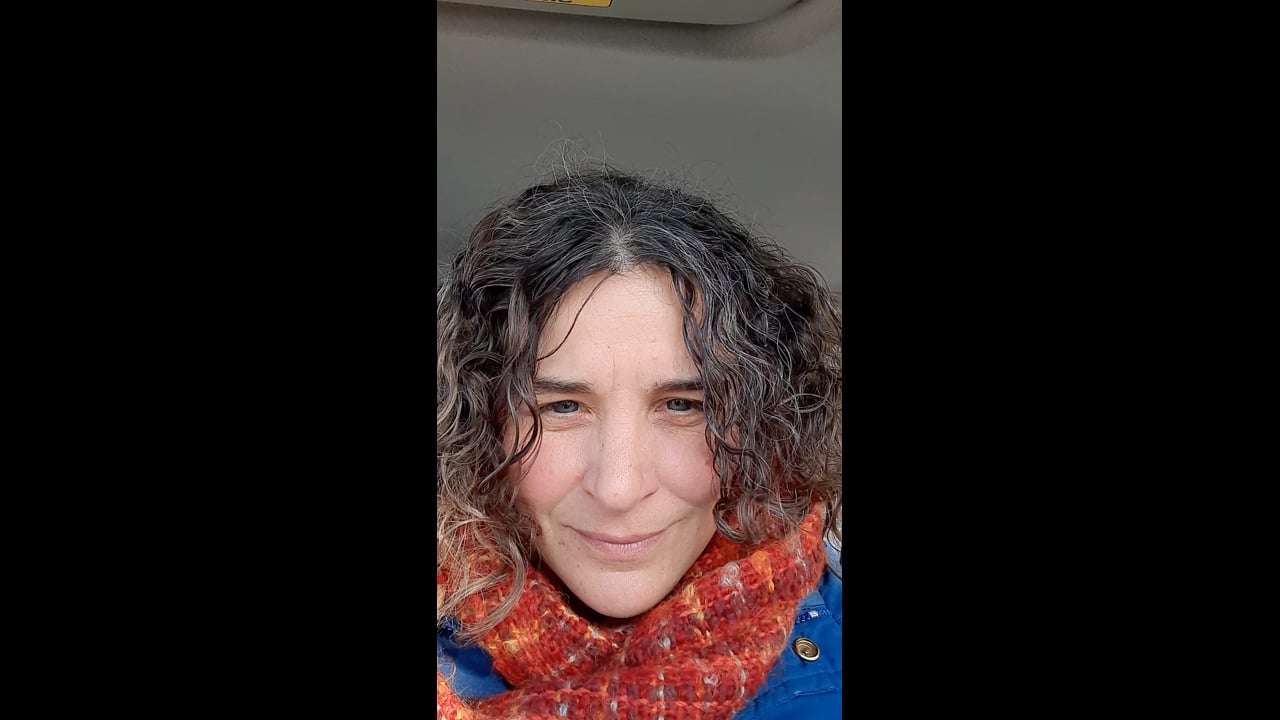 Kim Sedore, Registered Social Worker, Toronto, ON, M6G | Psychology Today