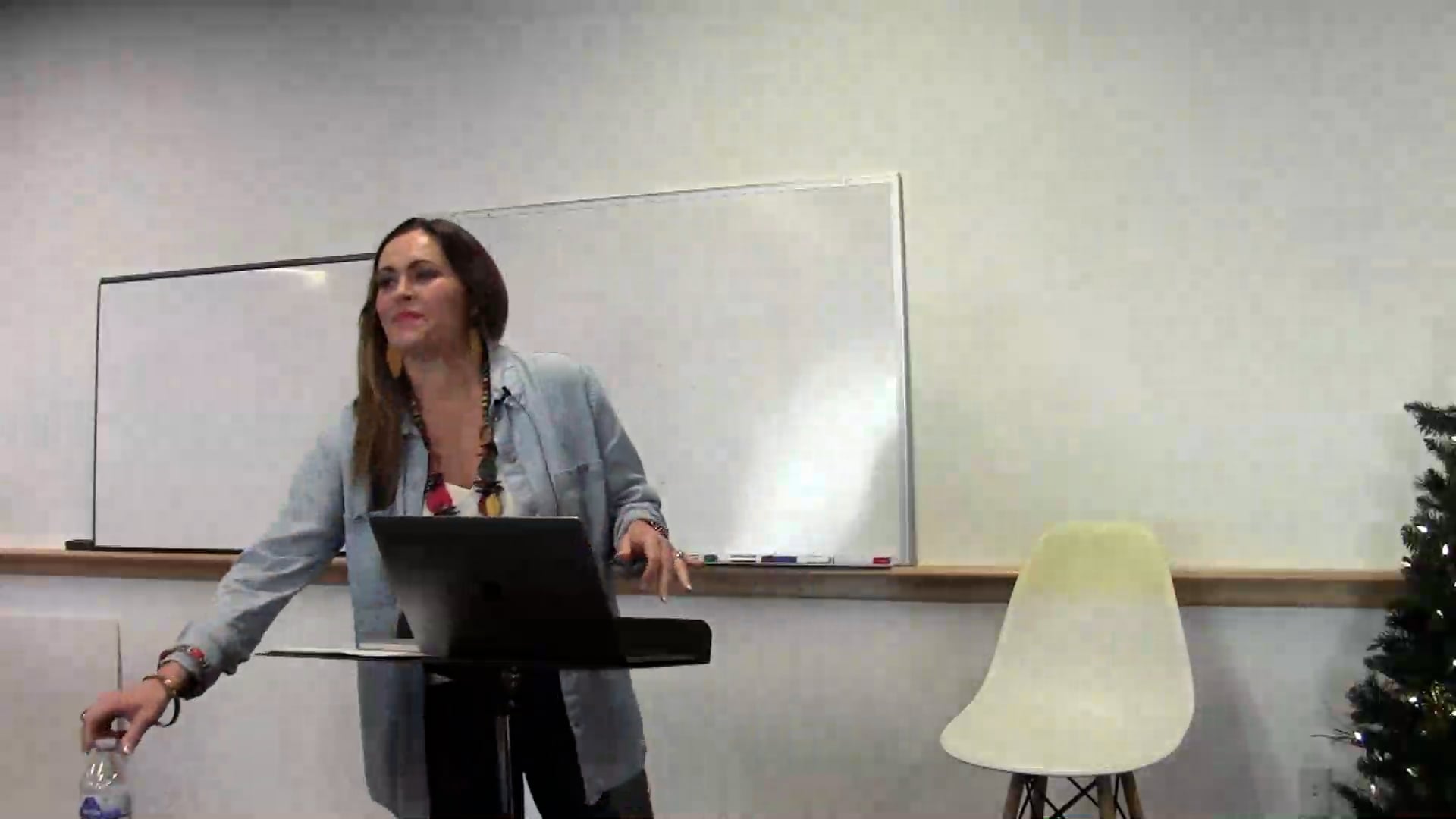 PPM- Leah Sparling - 12-13-22.mp4 on Vimeo