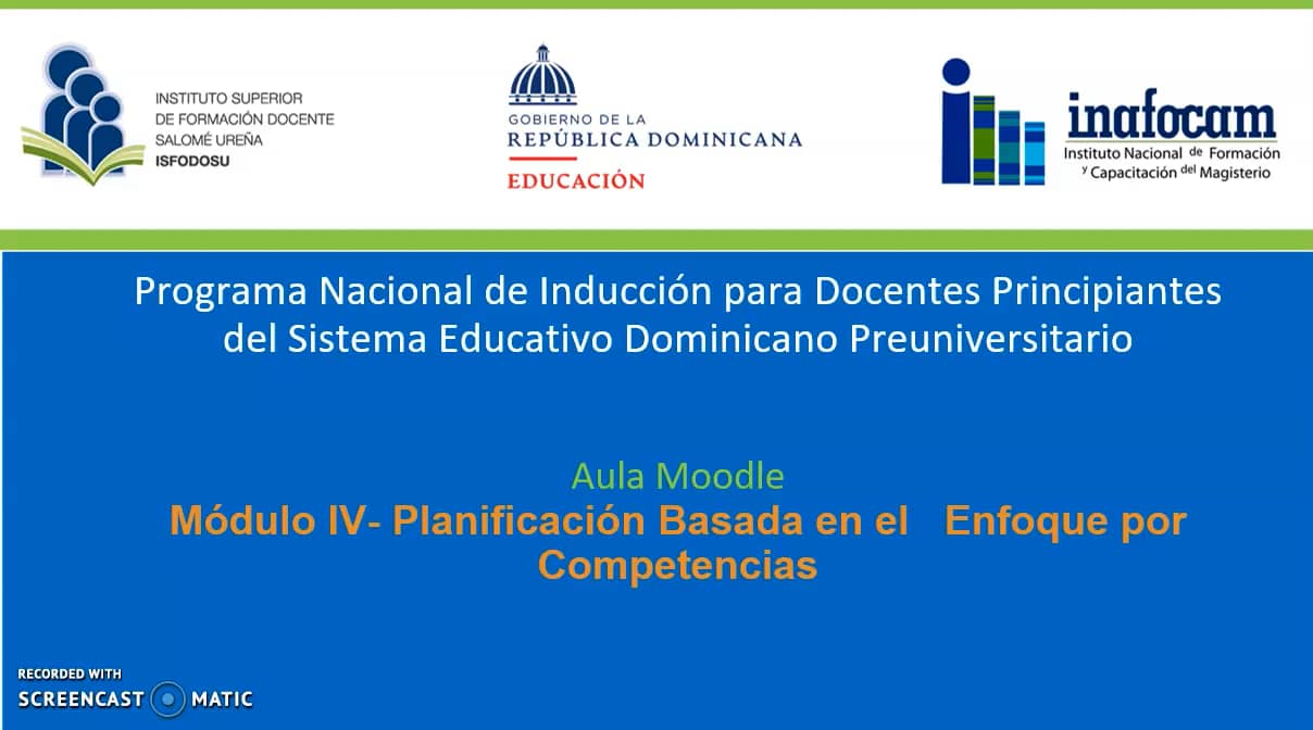 Presentacion M-IV.mp4 on Vimeo