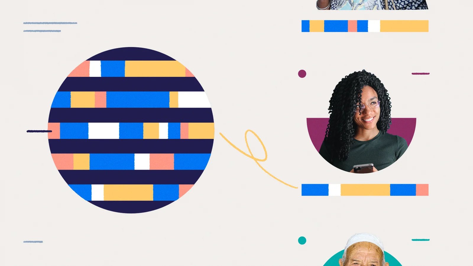 Color Genomics | My Sample