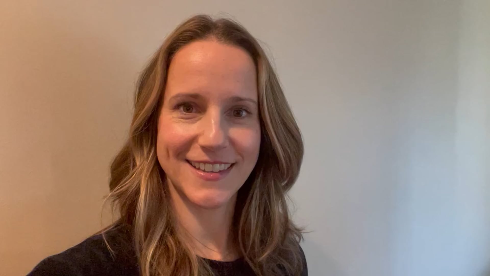 Sarah McGrew, Clinical Social Work/Therapist, Los Angeles, CA, 90016 ...