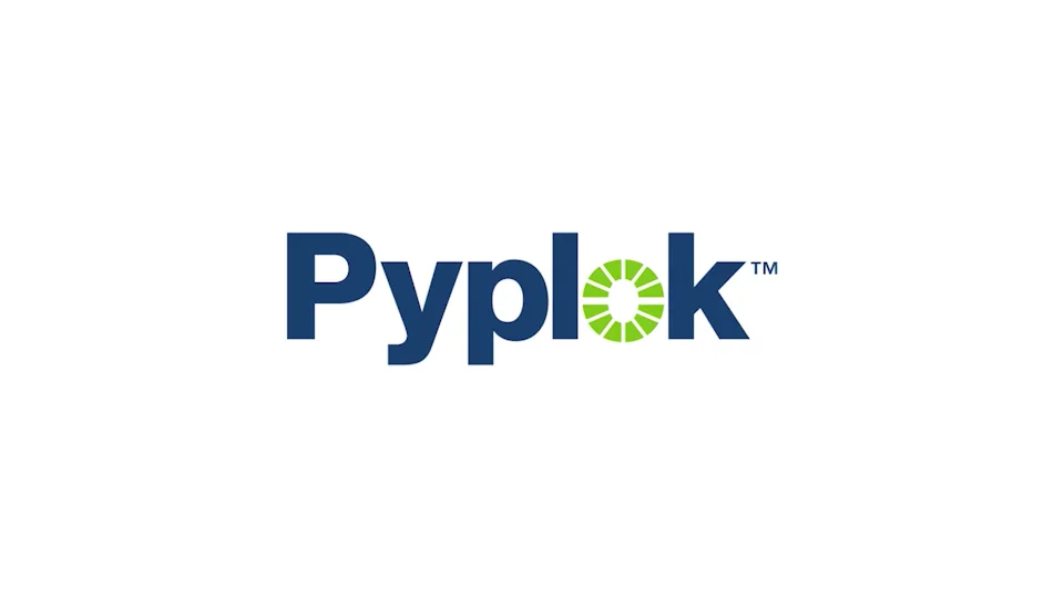 Pyplok® Non-Welded Mechanically Attached Fittings