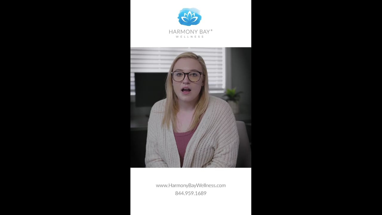 Rebecca Austin, Clinical Social Work/Therapist, Lexington, MA, 02420 ...