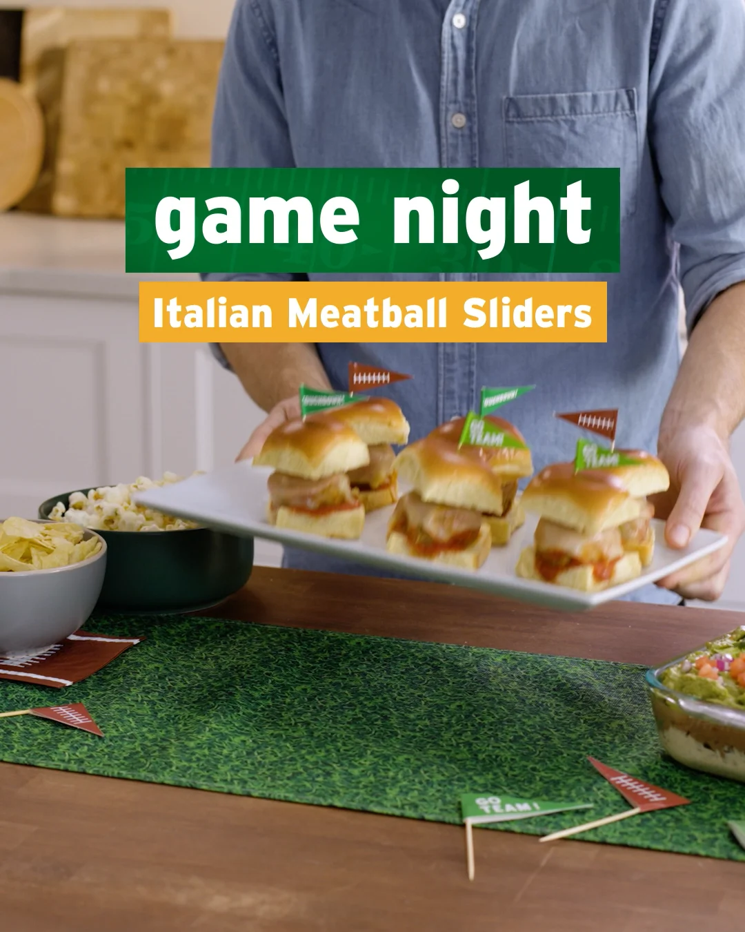 HAN_2023_01Jan_Game-Day-Sliders-Instant-Replay_FB_4x5_V4 on Vimeo