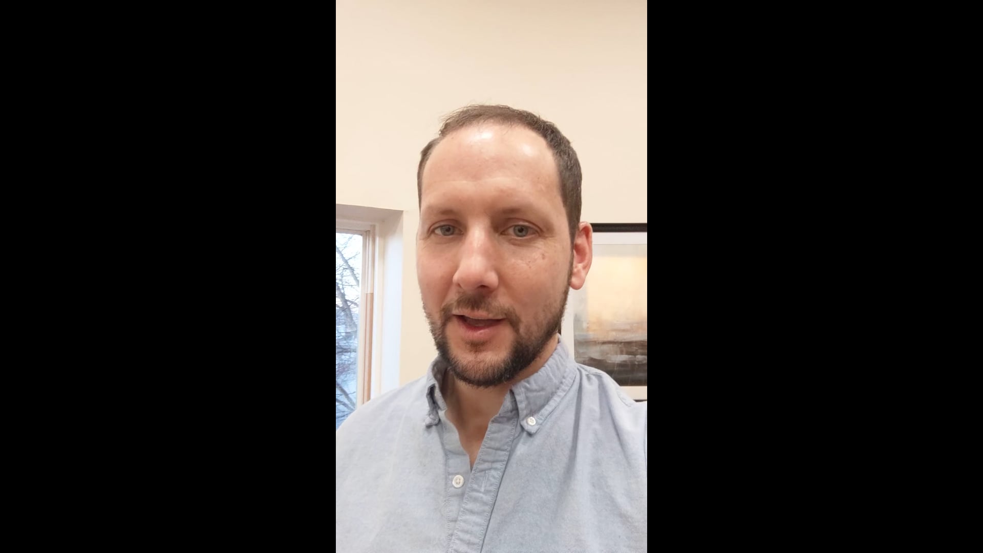 David Heekin, Psychiatrist, Flemington, NJ, 08822 | Psychology Today
