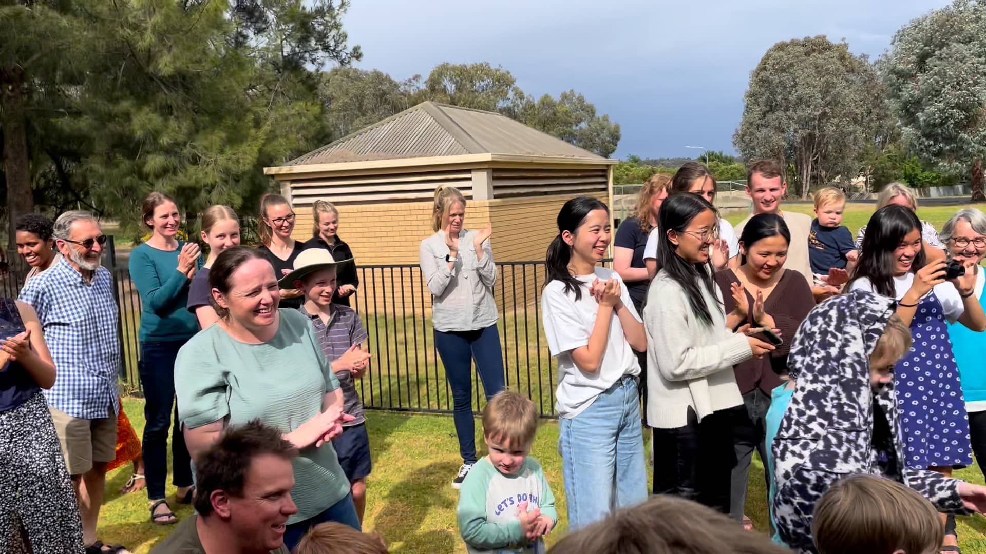 tpc pie face 2022 on Vimeo