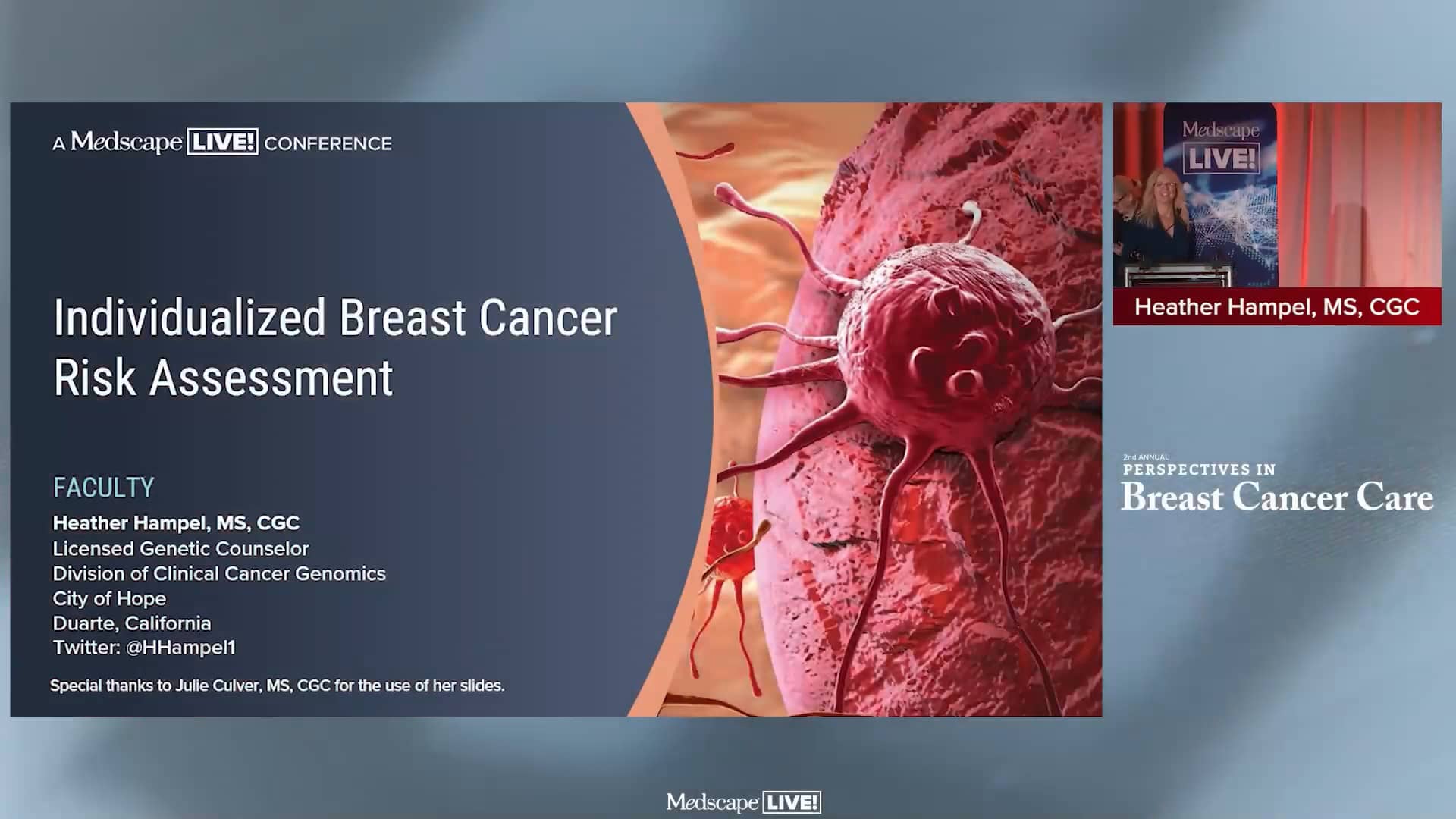 PBCC S1_Ch1_Hampel on Vimeo