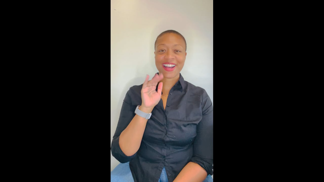 Jalessa Townsend, Clinical Social Work/Therapist, Washington, DC, 20010 ...