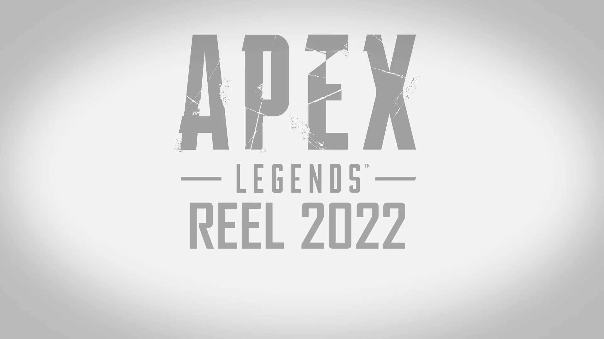 Apex Legends Demo Reel - 2022 - Alejandro Potter on Vimeo