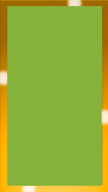 Frame, Picture Frame, Green Screen. Free Stock Video - Pixabay