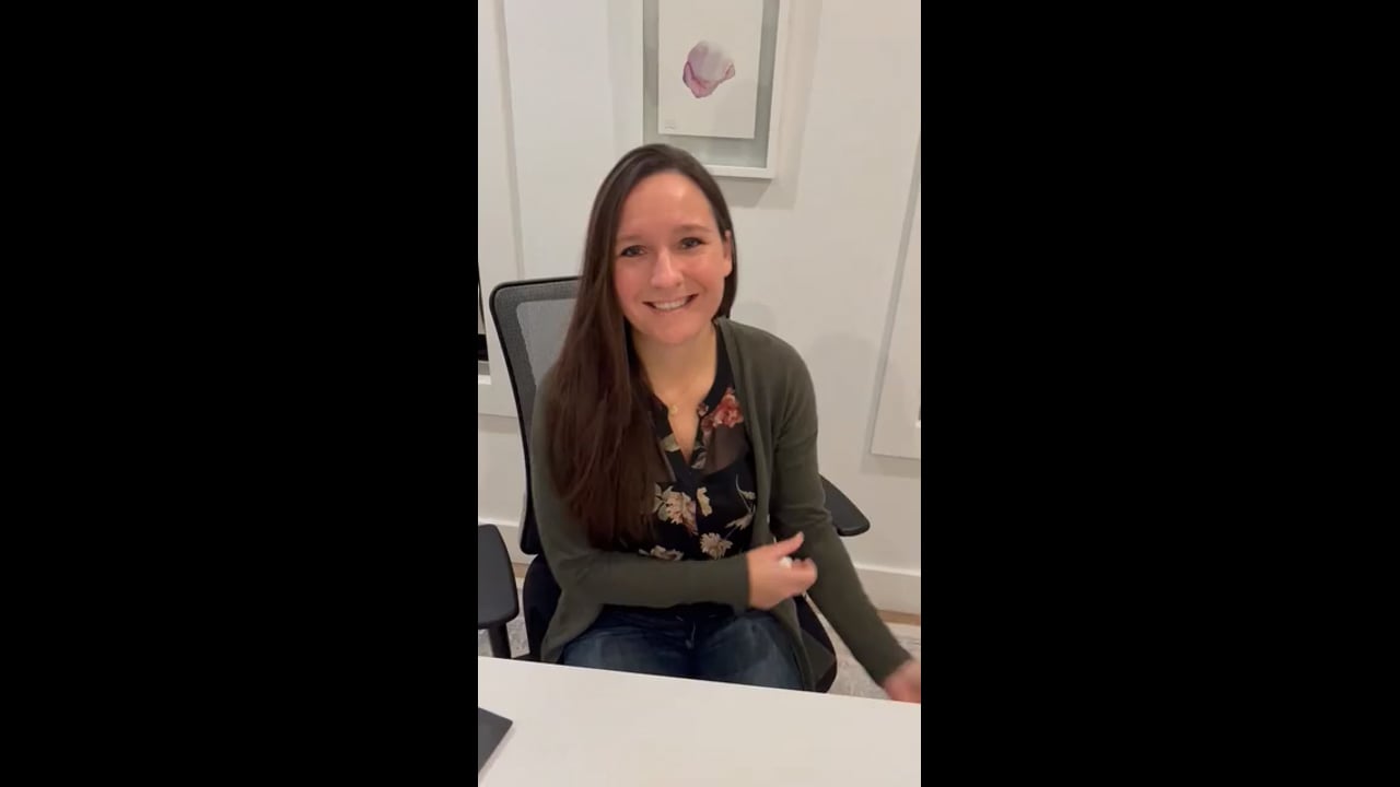 Robyn Huntley, Marriage & Family Therapist, Saint Augustine, FL, 32084 ...