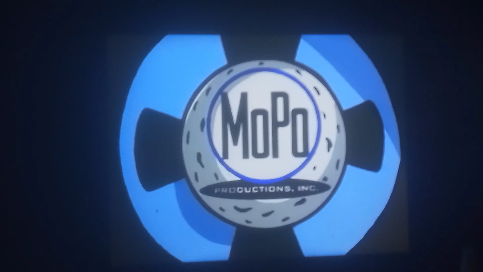 MoPo Productions, Inc.Faulhaber Media/NBCUNIVERSAL Television ...