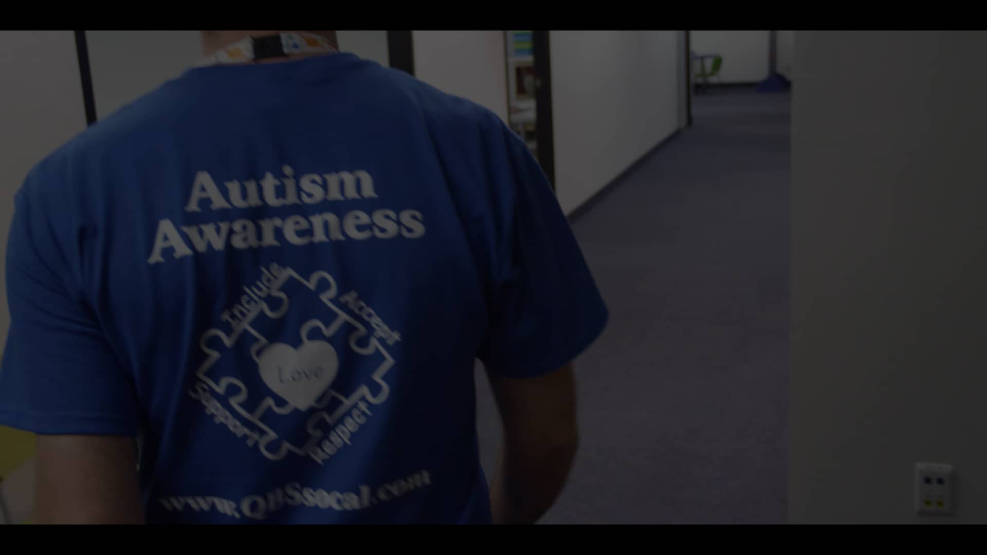 Quality Behavior Solutions on Vimeo