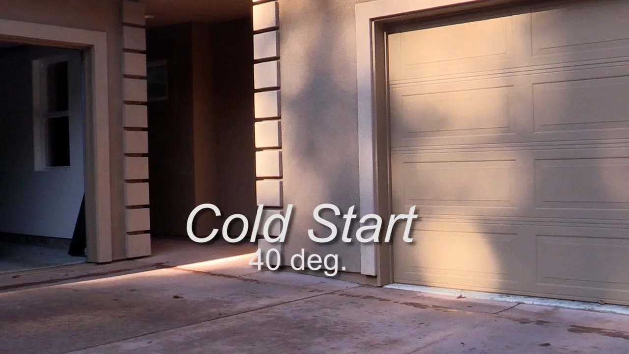 Sequence 01.mp4 on Vimeo