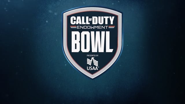 CODE Bowl | Esports Engine on Vimeo