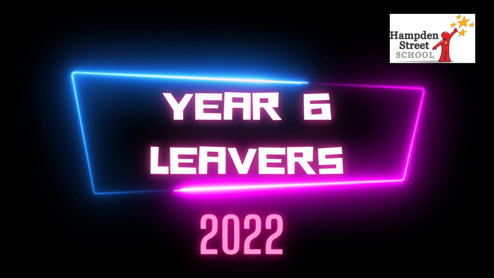 Year 6 Leavers Video 2022 Vimeo.mp4 on Vimeo