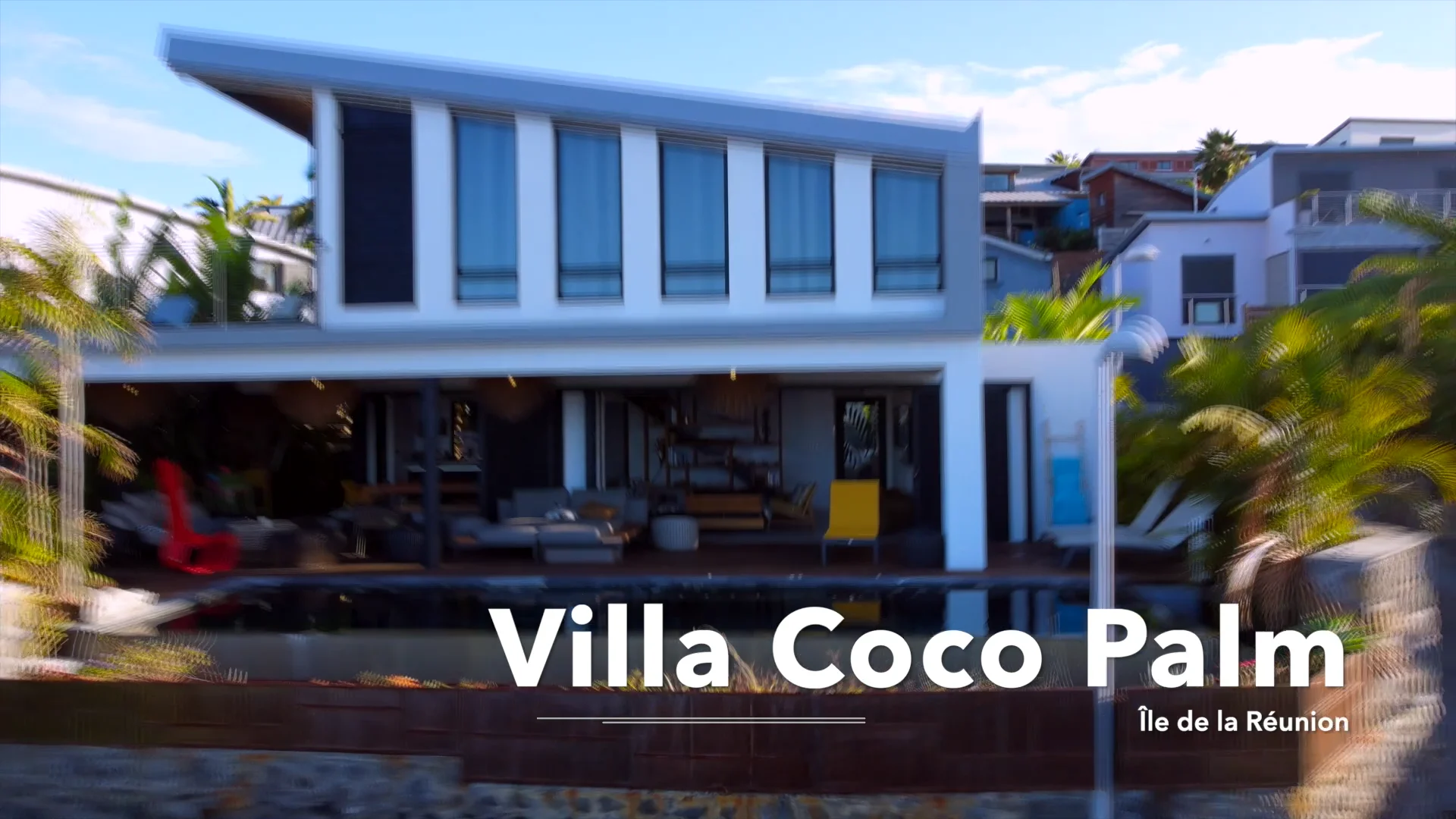 Teaser-villa-coco-palm-01.mov on Vimeo