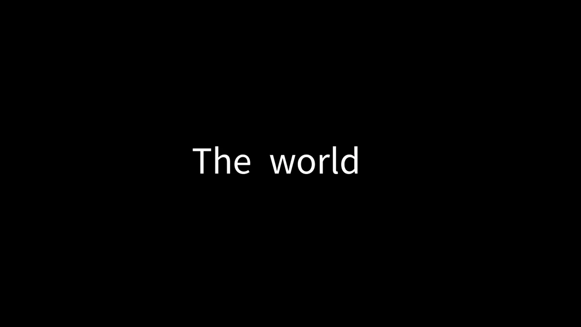 Philippines Exclusive Launch on Vimeo