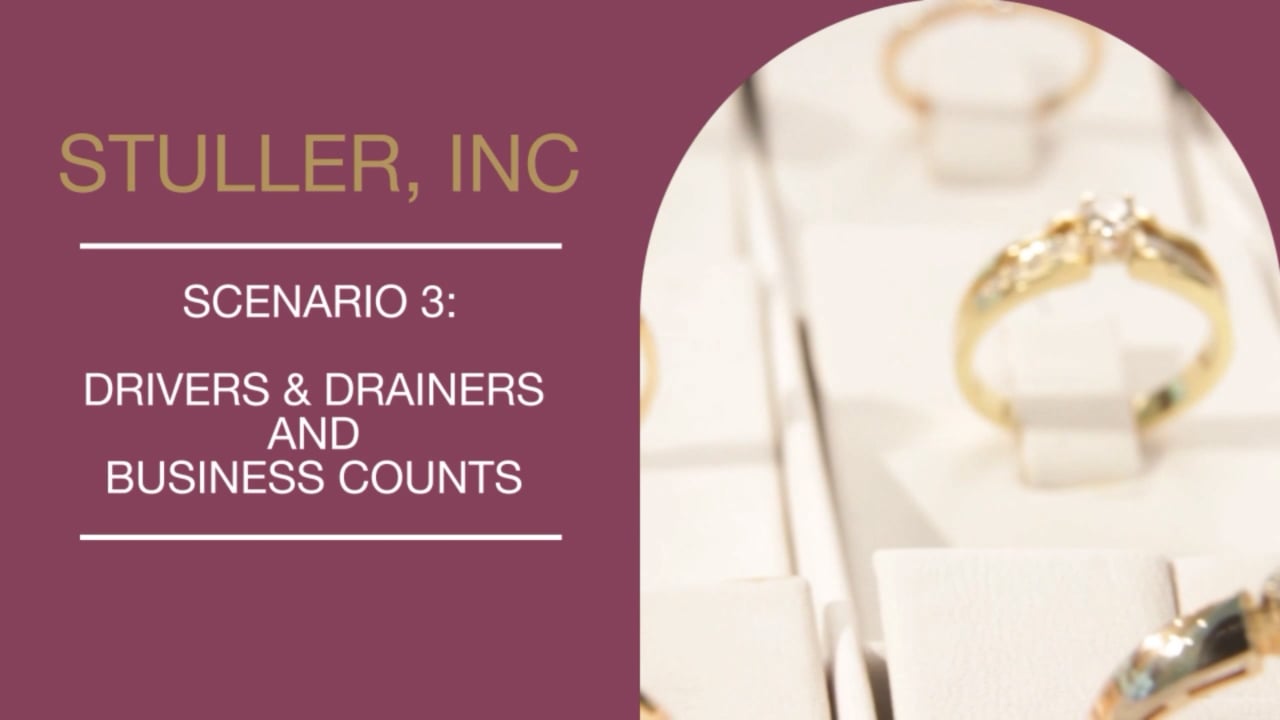 Stuller_final.mp4 on Vimeo