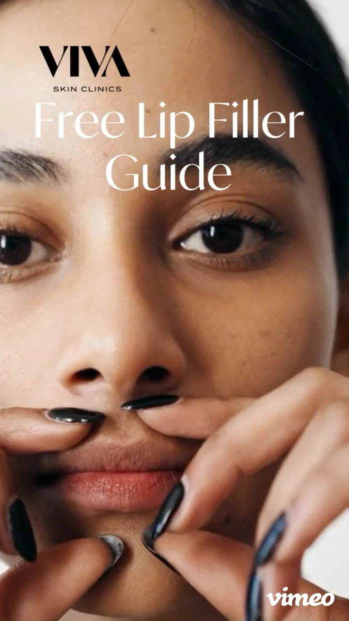 Lip_Filler_Guide_YT_ad.mp4 on Vimeo