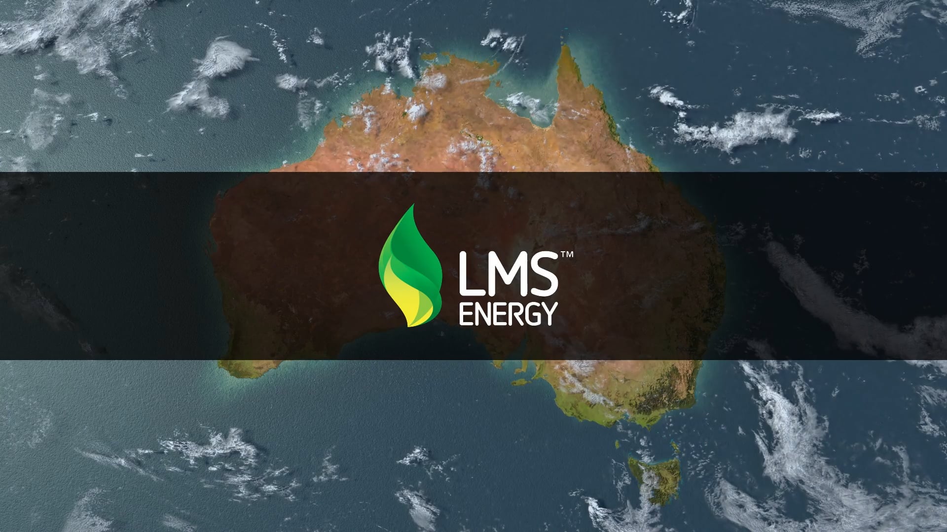 LMS Energy Explainer on Vimeo