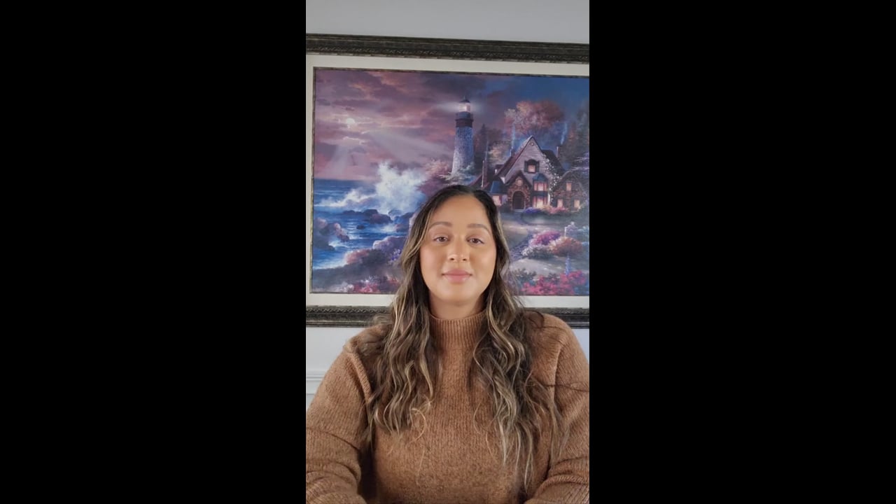 Nicole Smith, Clinical Social Work/Therapist, Voorhees, NJ, 08043 ...