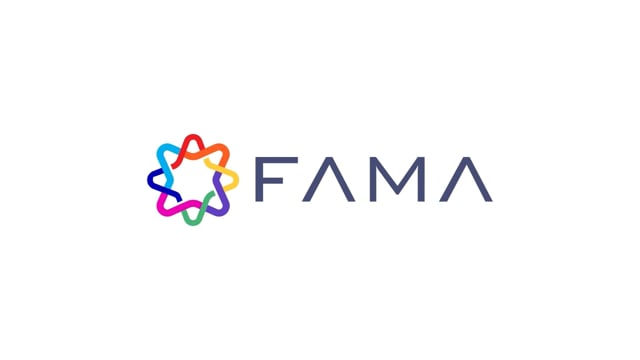 Fama Technologies Careers | Wellfound