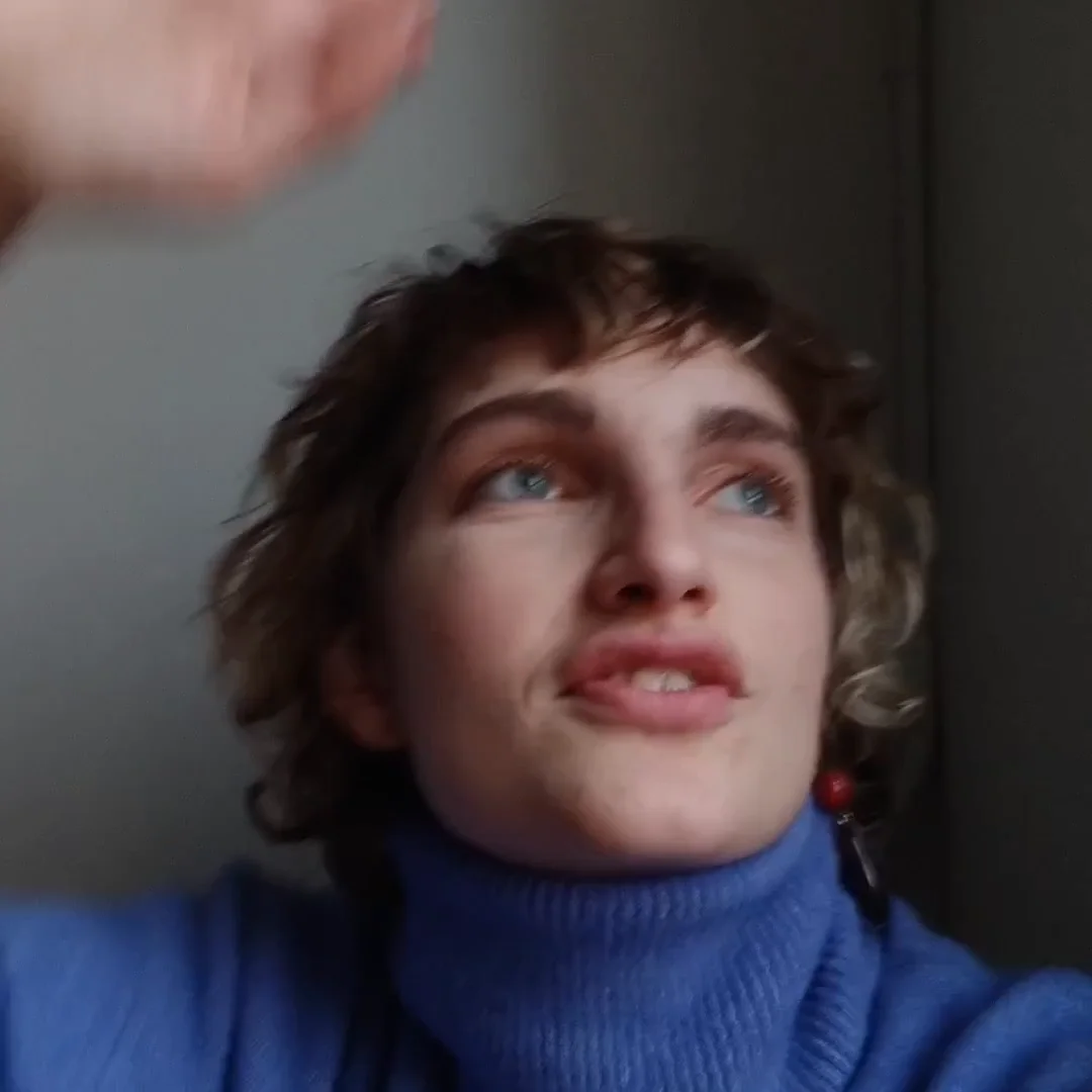 YE award - Square on Vimeo