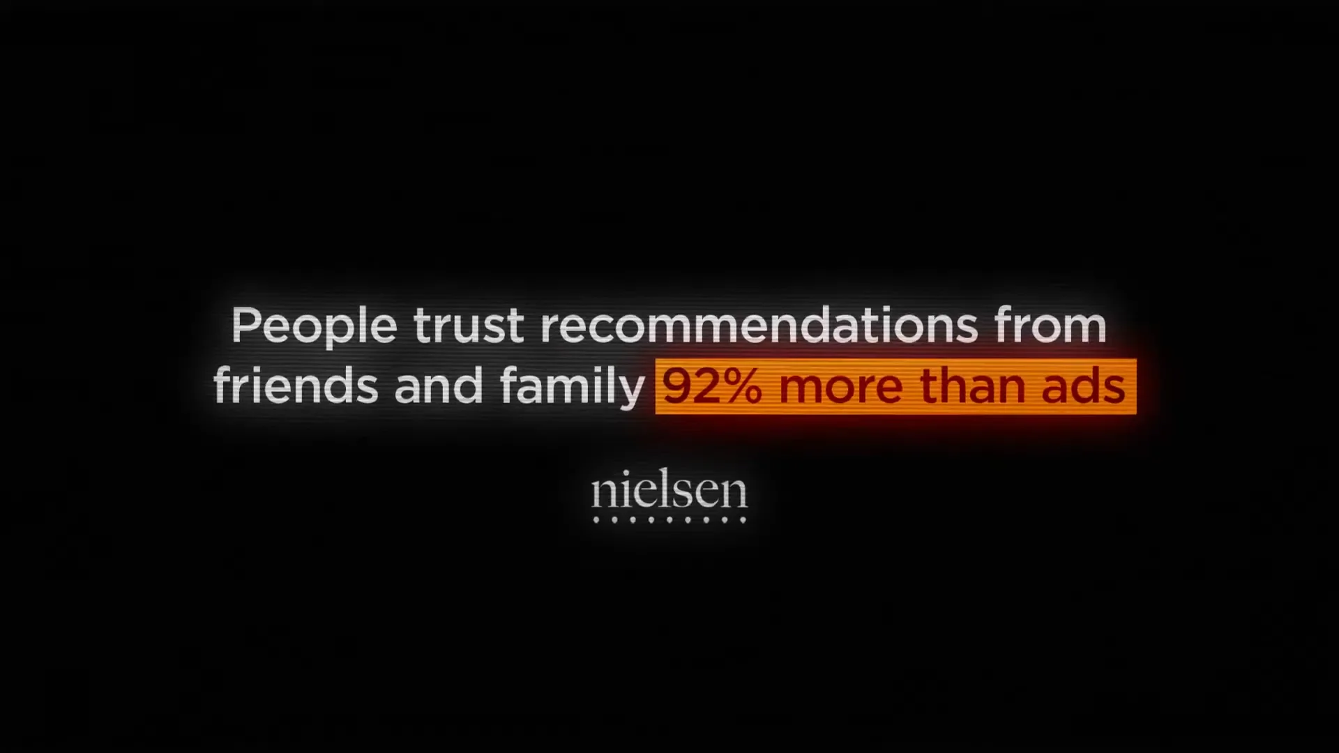 Skinny Friend-vertising - Case Study on Vimeo