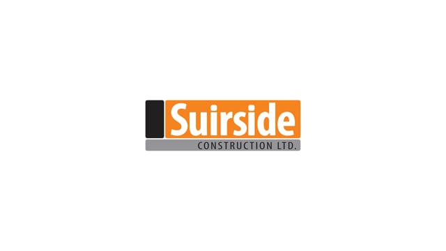 St.Laserian's Special School | Project | Suirside Construction Ltd