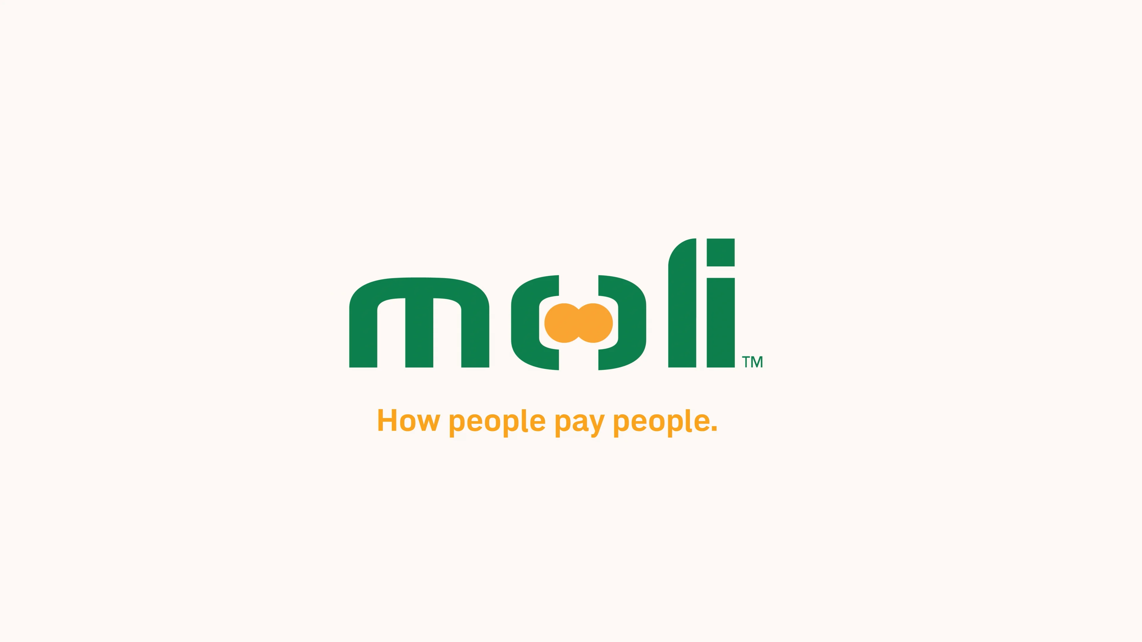 Moli-logo-animation on Vimeo