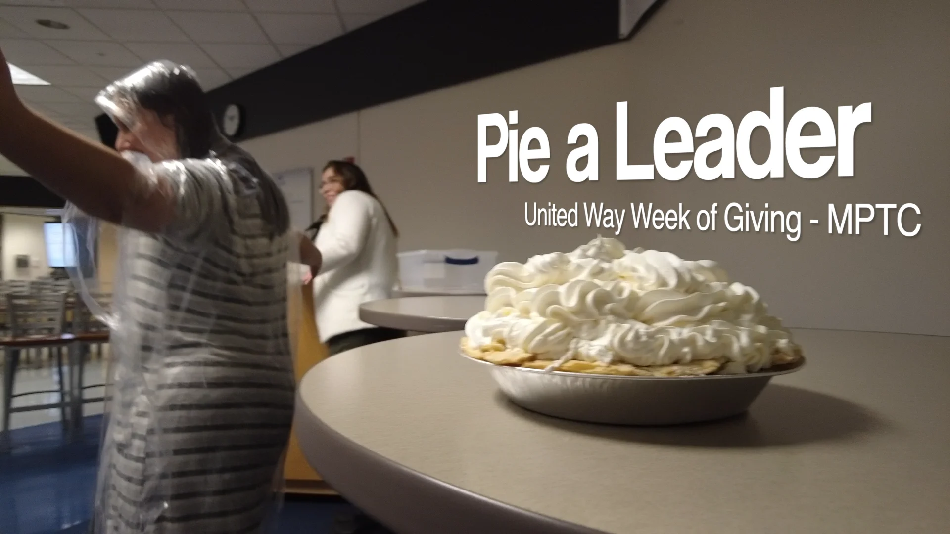 Pie a Leader.mov