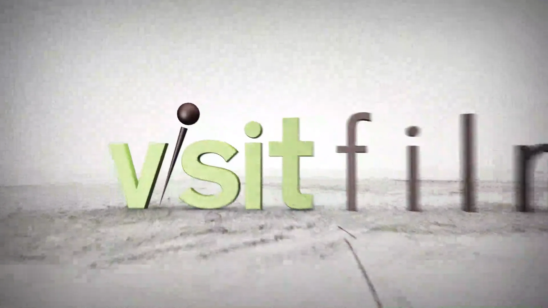 Watch A Game of Three Halves Online | Vimeo On Demand on Vimeo