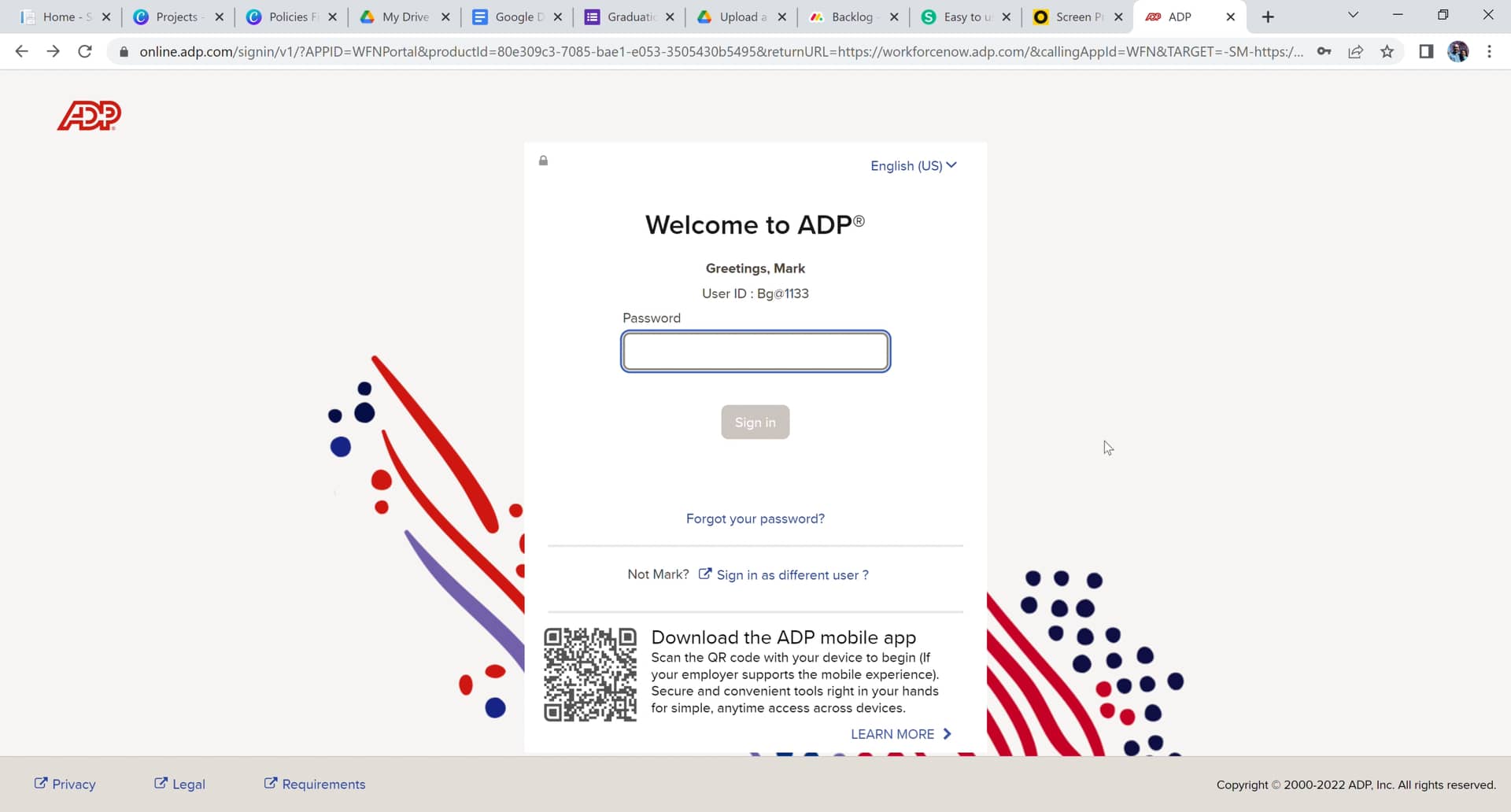 ADP - Google Chrome 2022-12-13 11-36-01 on Vimeo