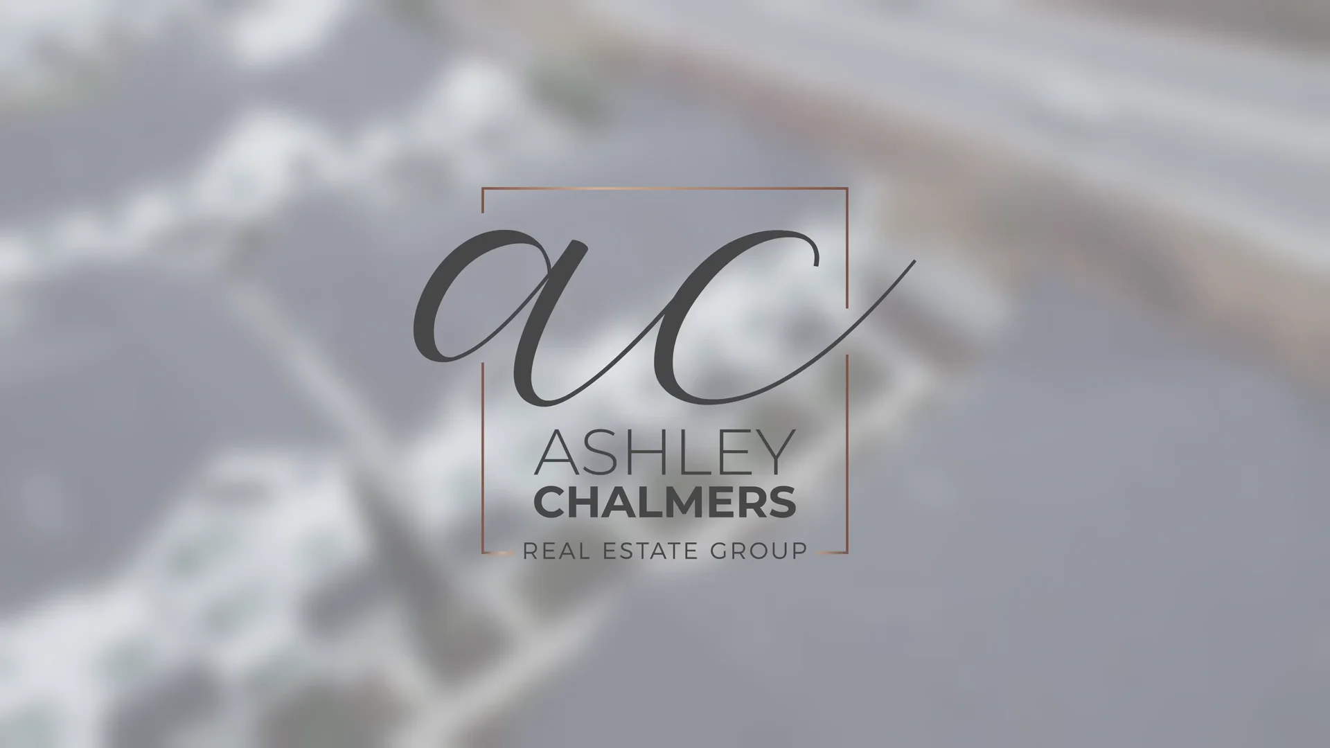 Ashley Chalmers - #46 - 17557 100 Avenue, Surrey on Vimeo