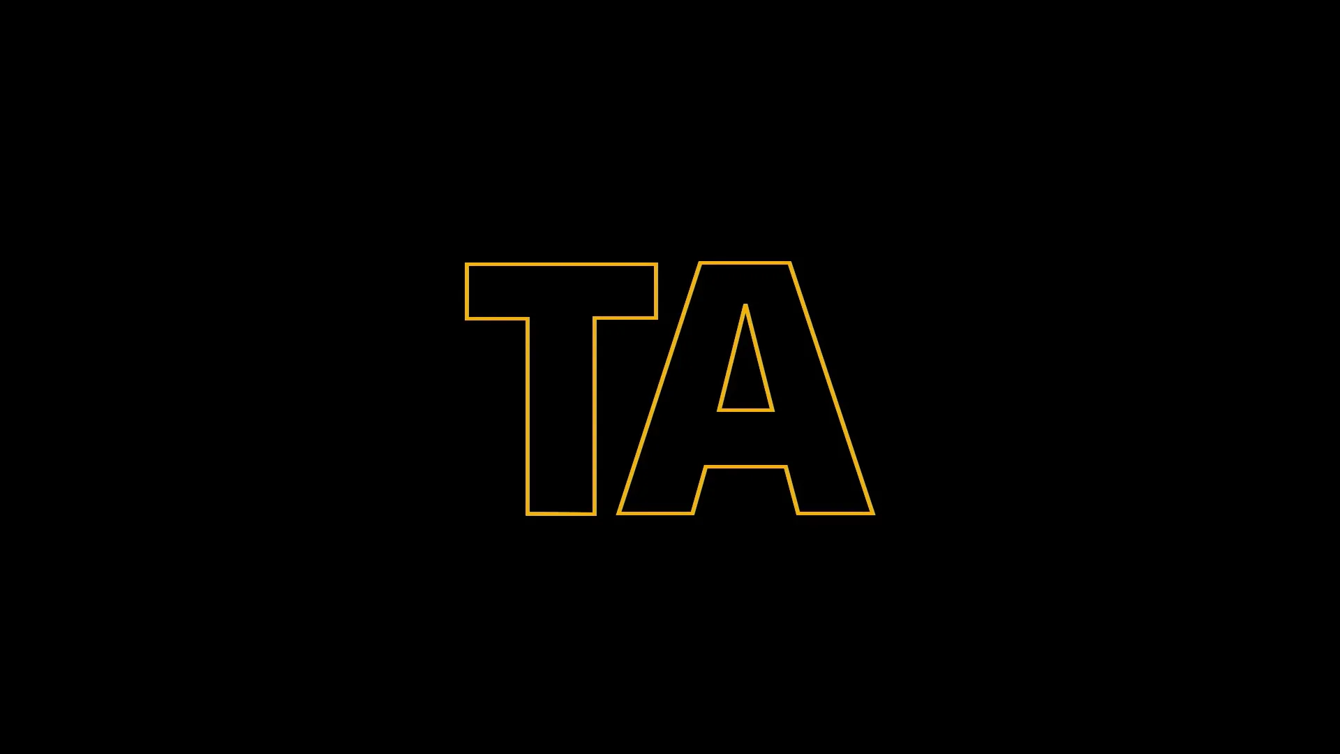 Flower Rangers 2022 on Vimeo