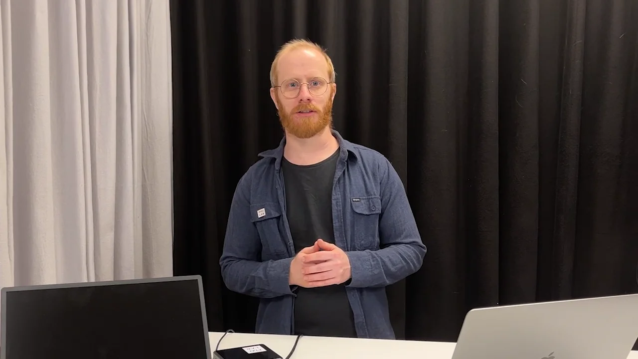 PIXILAB Player Block Caching on Vimeo