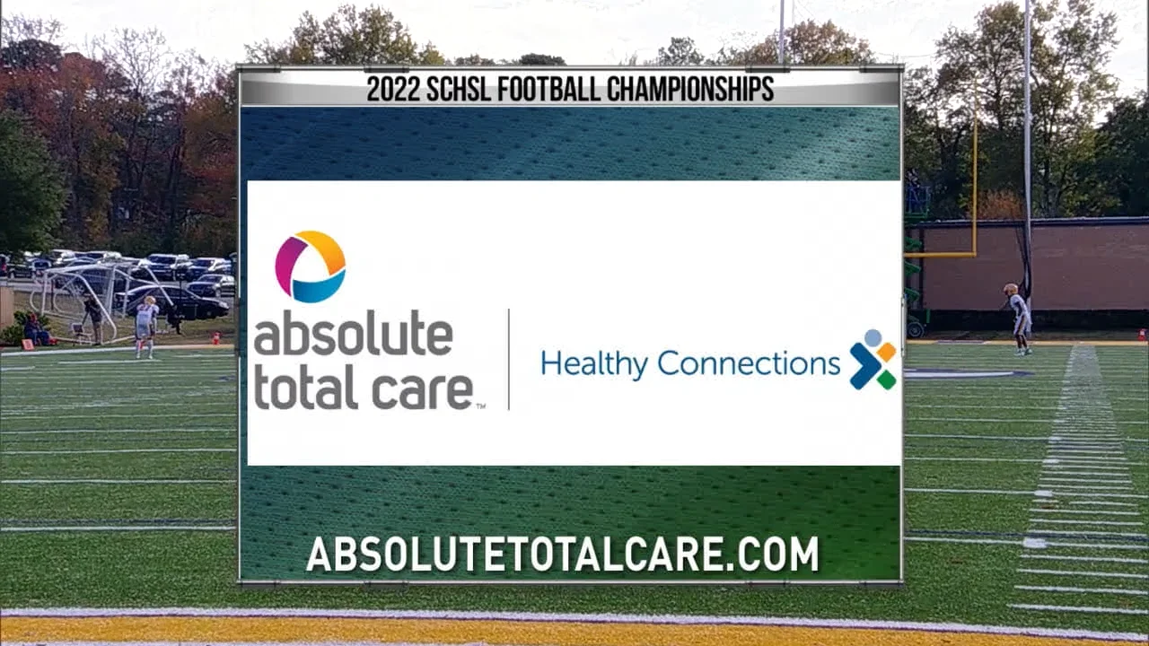 Absolute Total Care SC State Championships PoP on Vimeo
