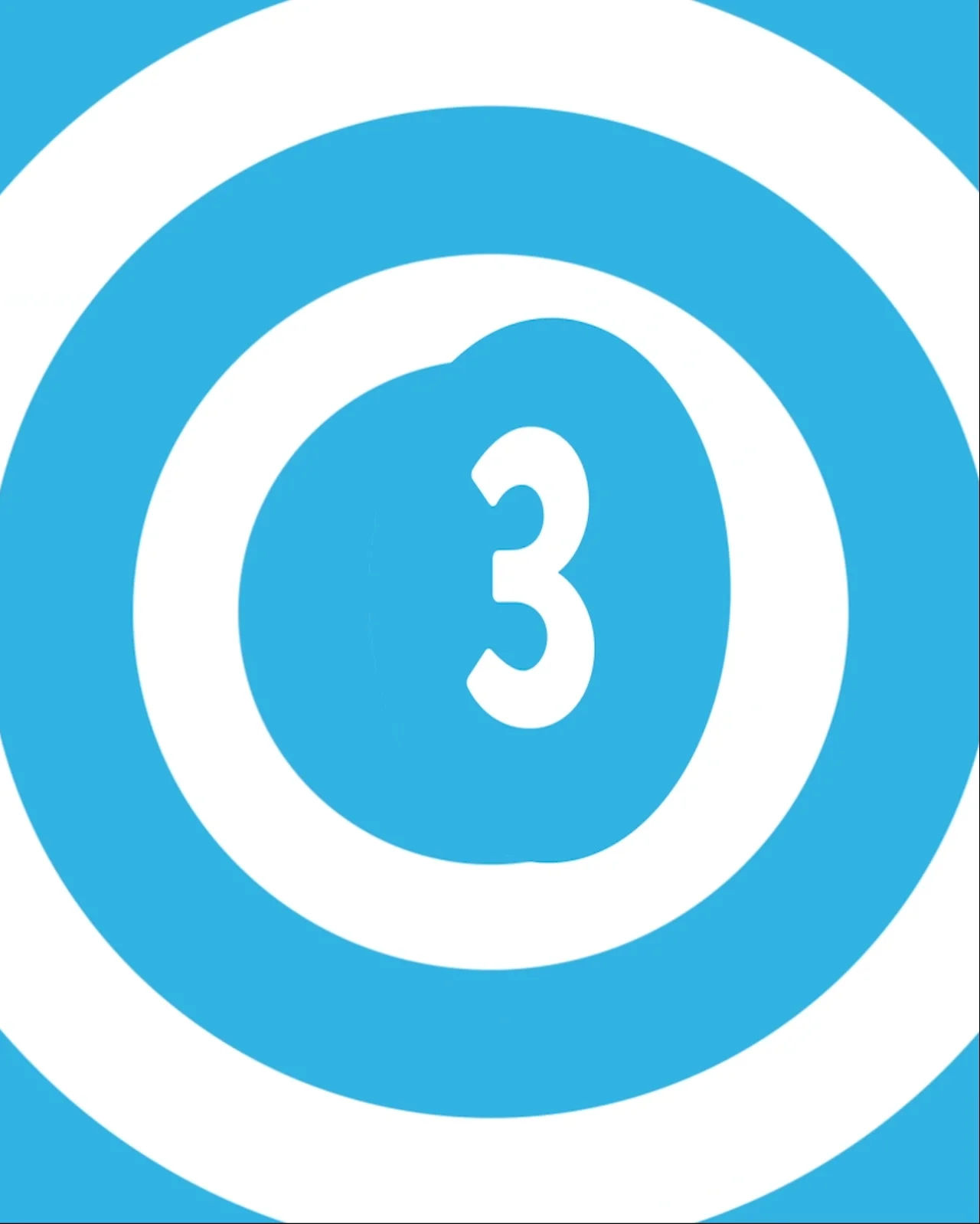 Countdown.mp4 on Vimeo