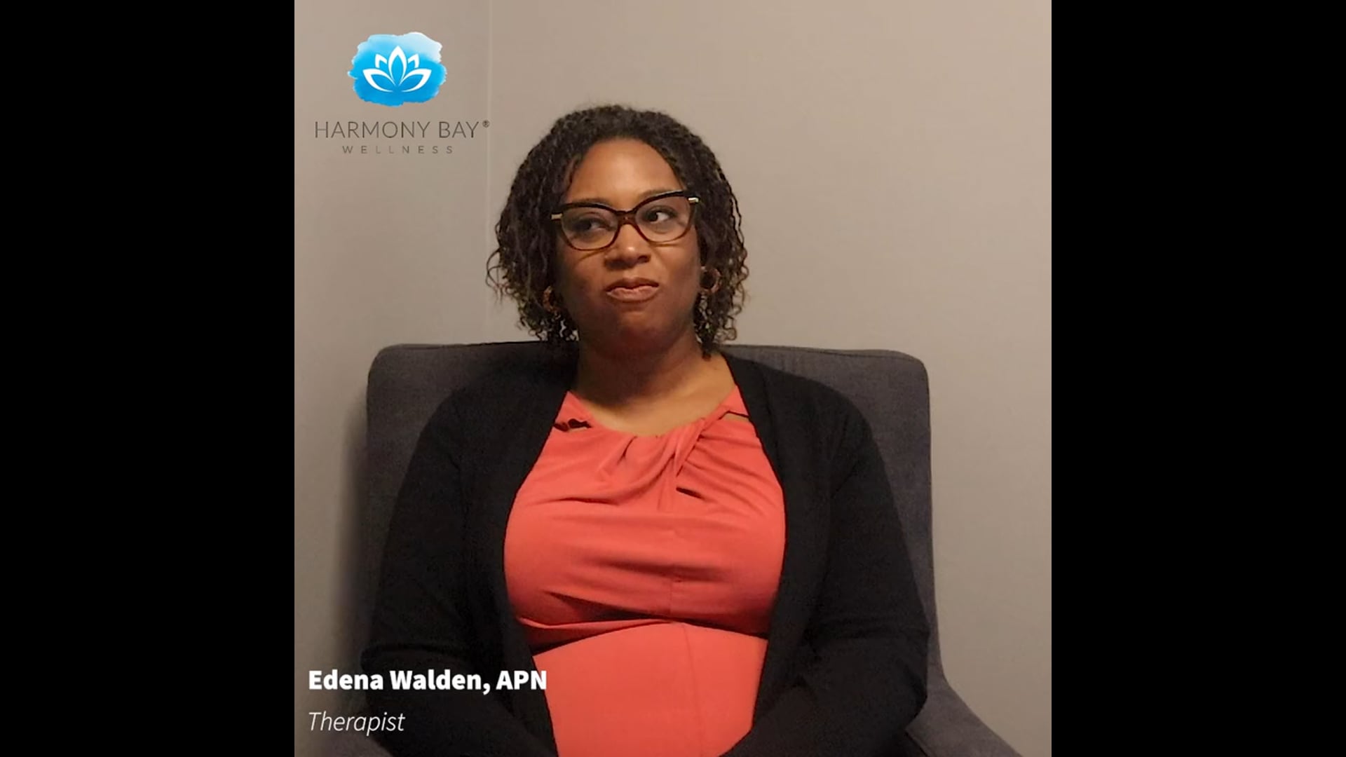 Edena Walden, Psychiatric Nurse Practitioner, Dartmouth, MA, 02747 ...