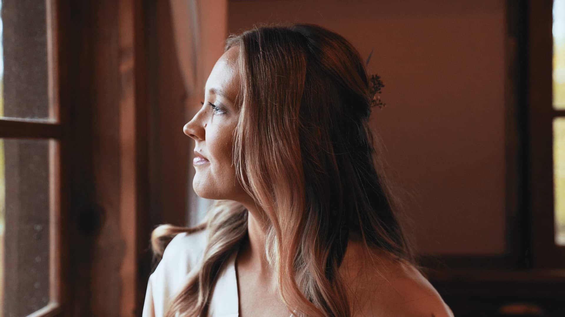 Aleigha and Jackson Wedding.mp4 on Vimeo