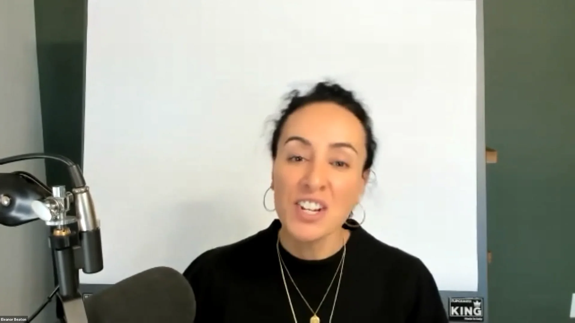 Exclusive SAFI Alumni Virtual Masterclass on Vimeo