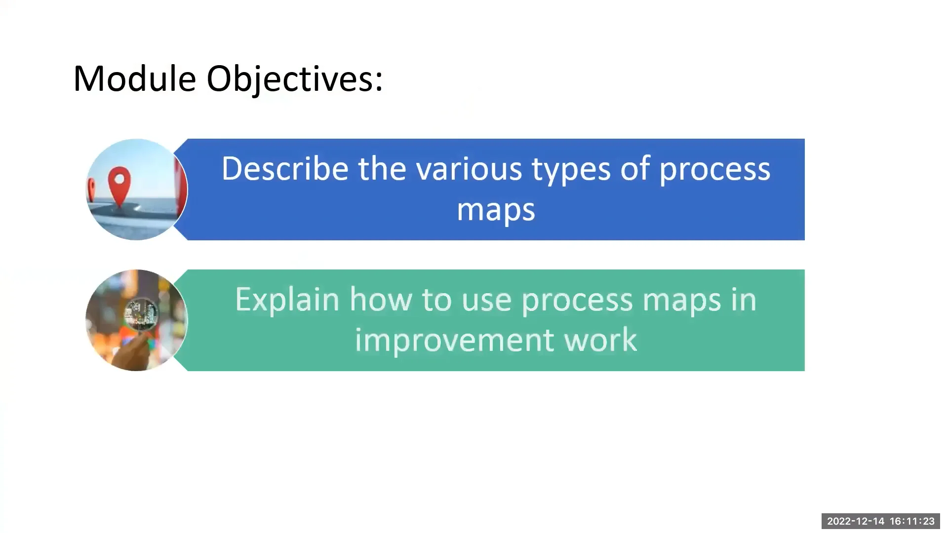 Process Map QI Clip.mp4 on Vimeo