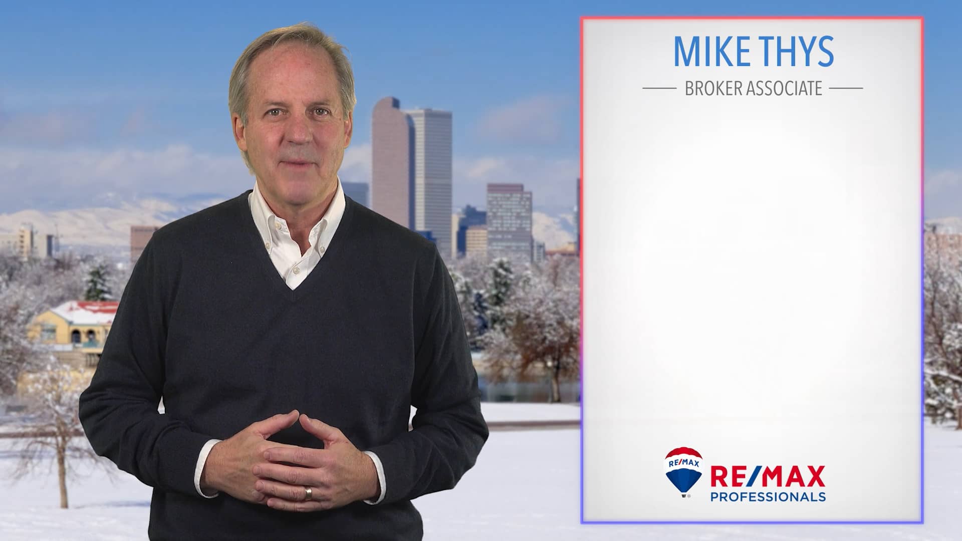 Mike Thys - Monthly Market Update - December 2022.mp4 on Vimeo